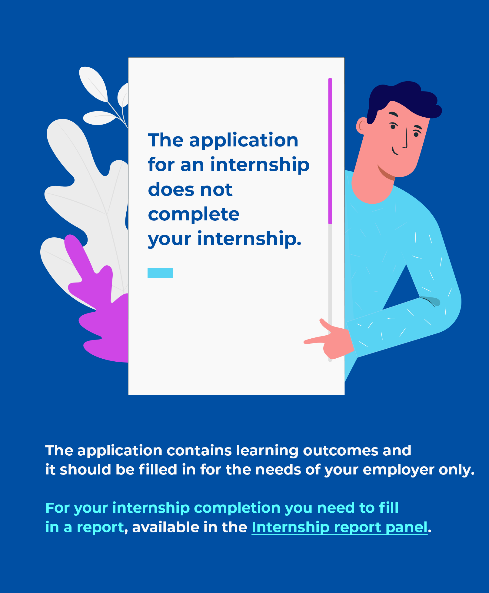 podstorna_create internship app